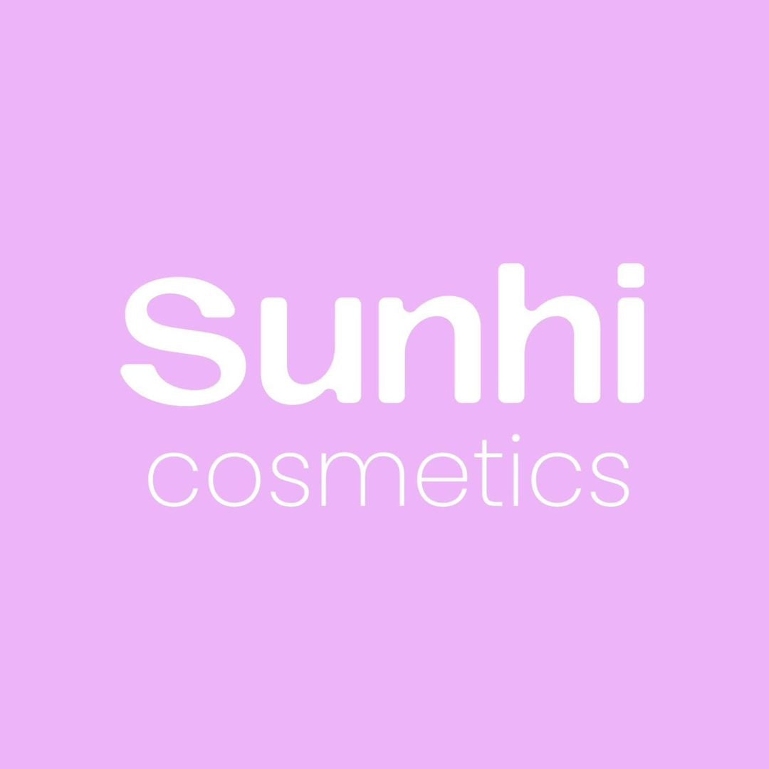Travel to the heart of K-Beauty / Korean Skincare 🇰🇷 – Sunhi Cosmetics